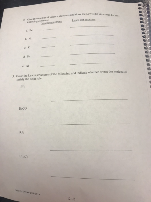 Solved PRE-LABORATORY-Q'UESTIONS : The following preparatory | Chegg.com
