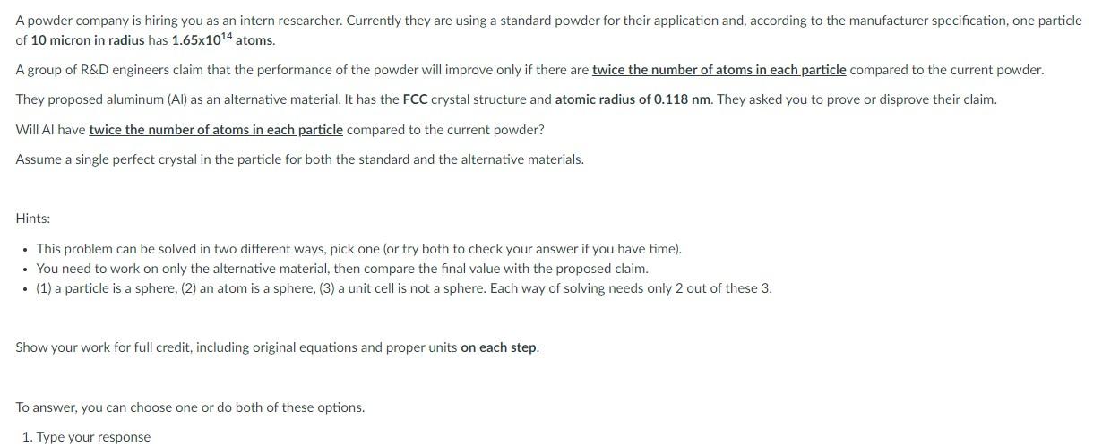 Solved answer all the question correct and clear for all | Chegg.com