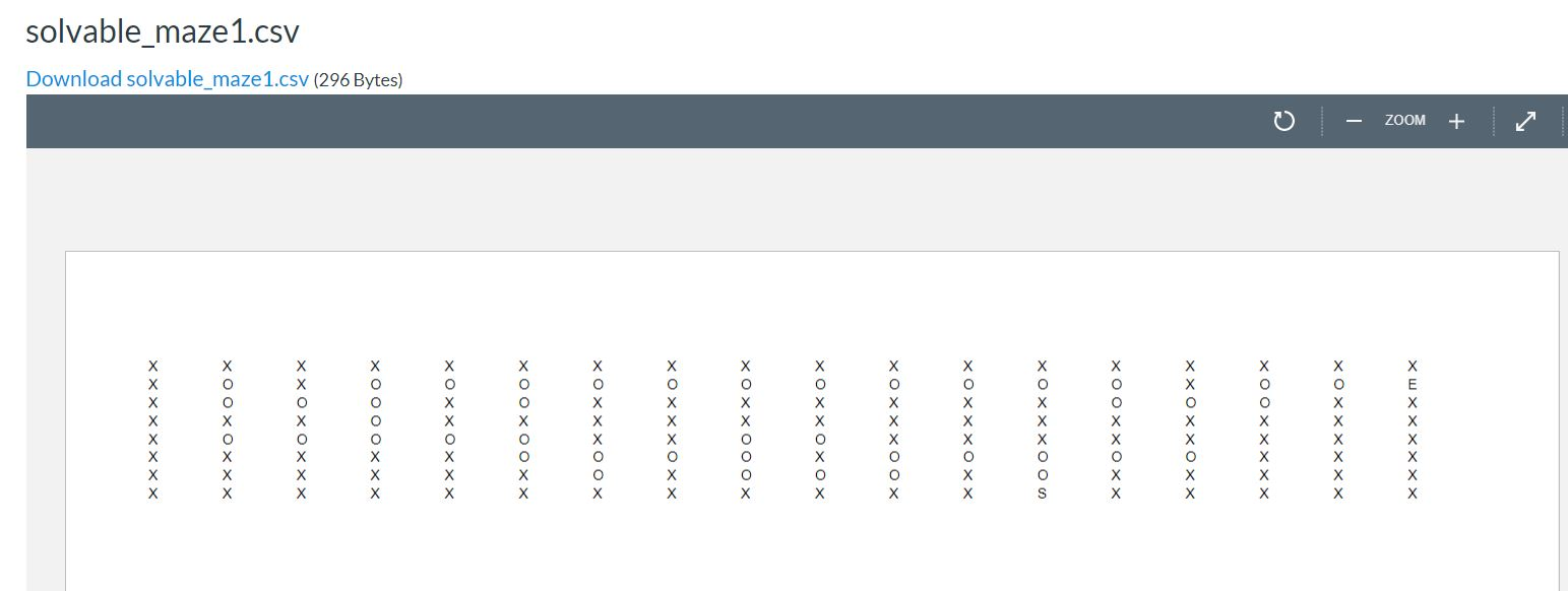 Please do the PYTHON lab without changing any | Chegg.com
