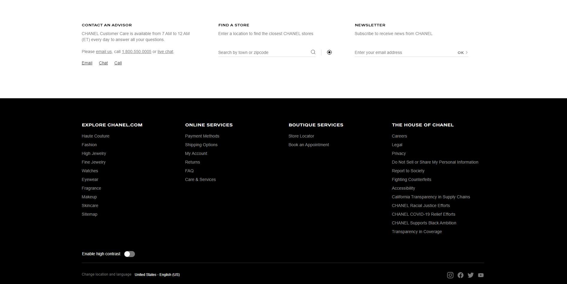 Solved Use any tool that can complete these two pages (HTML, | Chegg.com