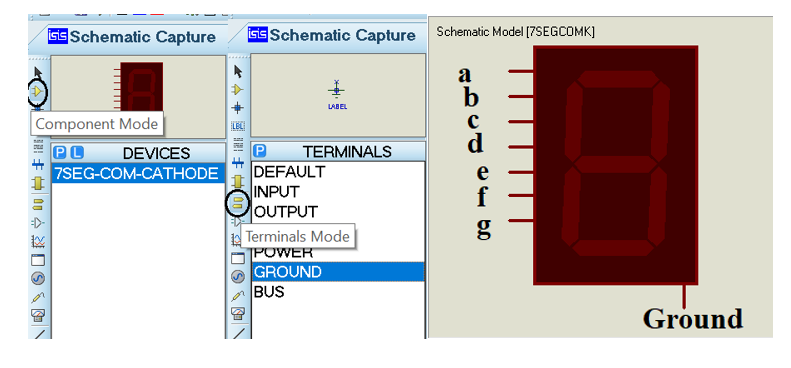 Solved Question # 2: Long question (18 marks) Design the | Chegg.com