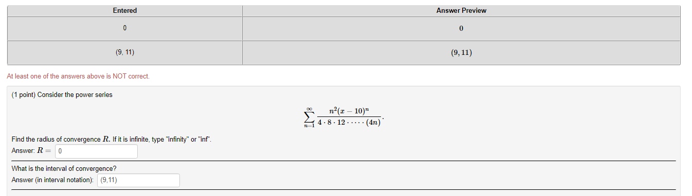 solved-consider-the-power-chegg