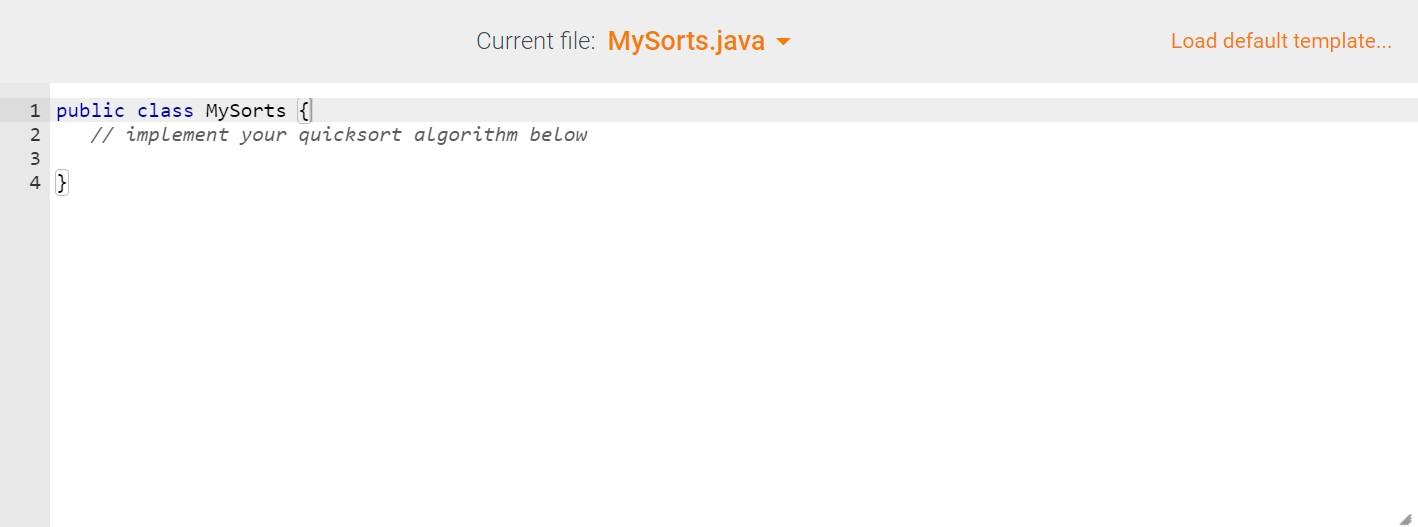 Solved Problem Description and Given Info For this | Chegg.com