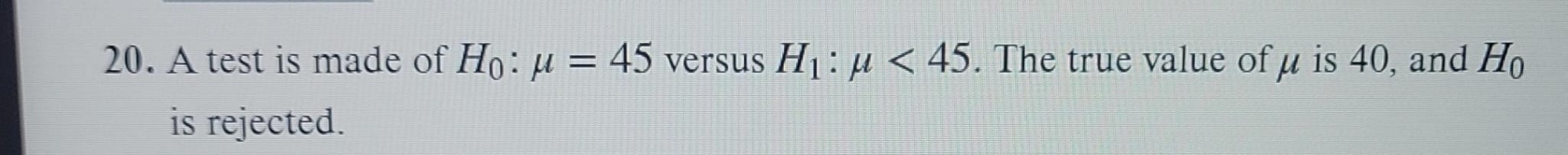 Solved Please provide an explanation for your answer.In this | Chegg.com