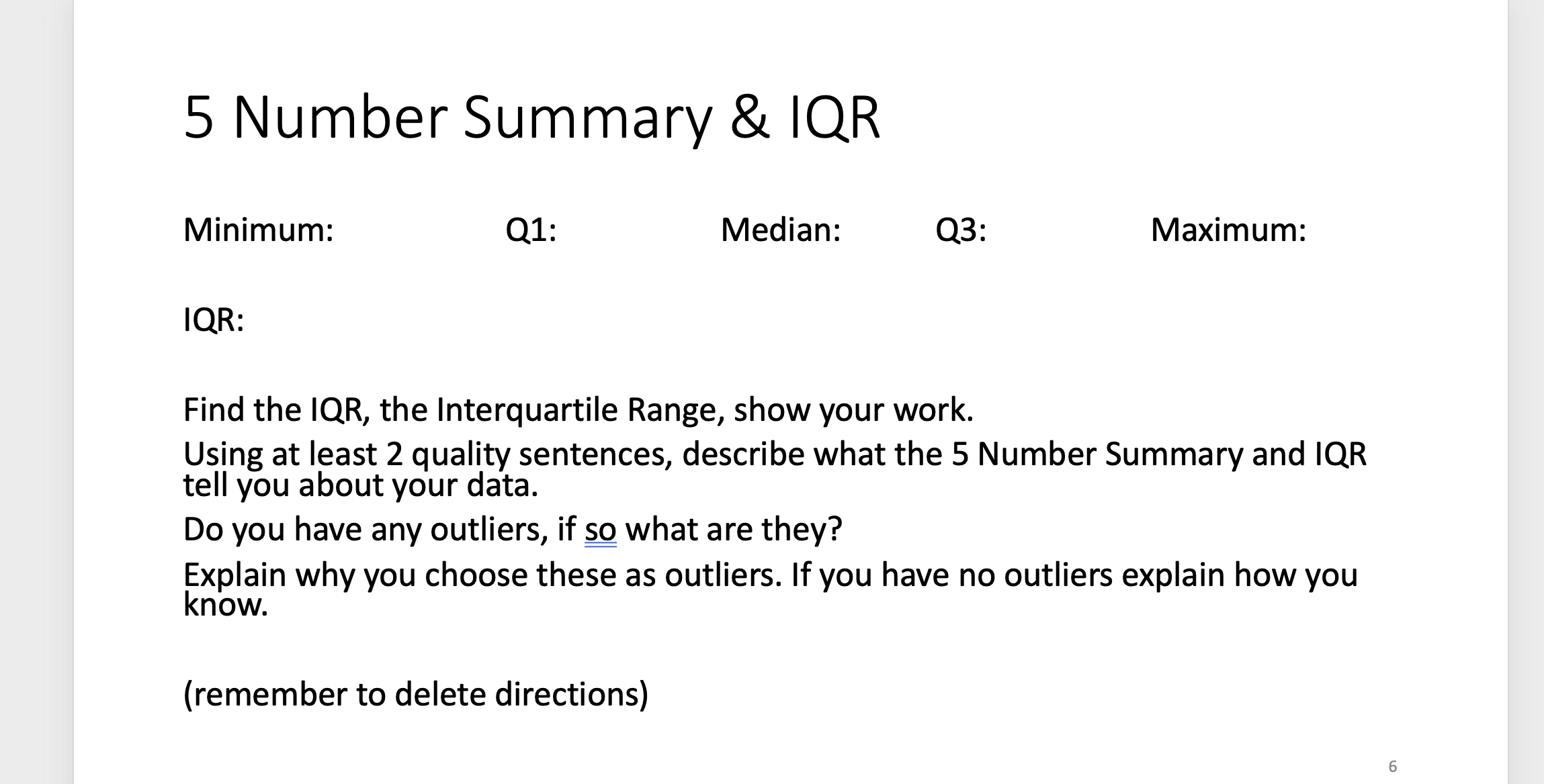 Solved USING THE DATA SET: 102, 73, 12, 35, 47, 13, 68,21, | Chegg.com
