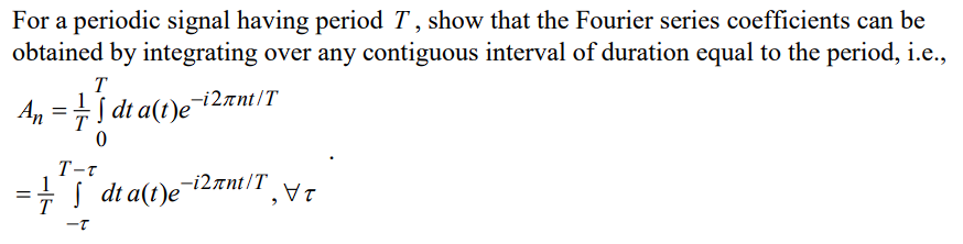 Solved Need some help with this, thanks! | Chegg.com