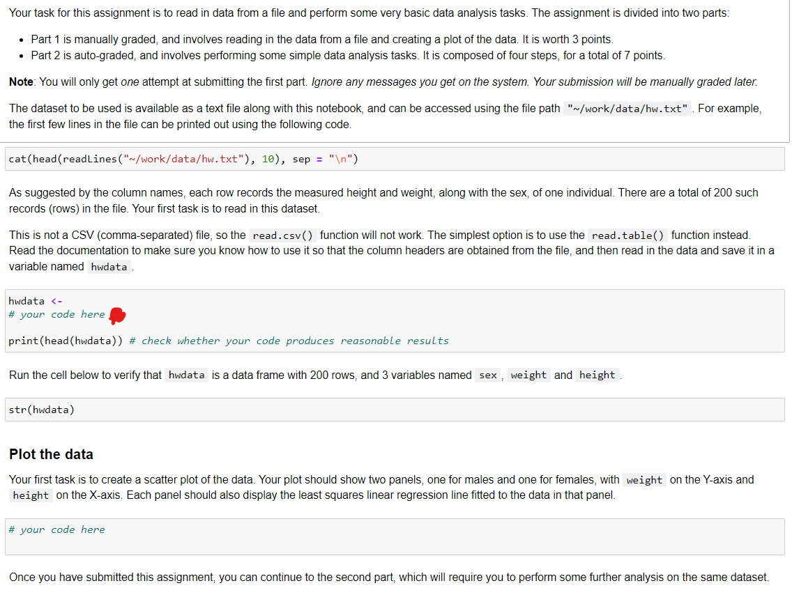 Solved Programming language is Python... | Chegg.com