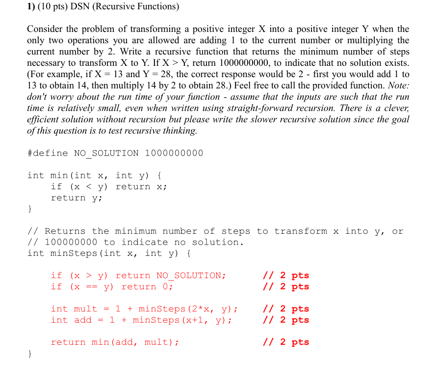 Solved I do not understand the part where says 1+ | Chegg.com