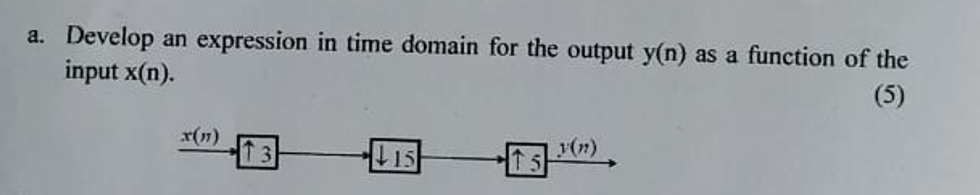 Solved plese give response if you know only,explain with | Chegg.com