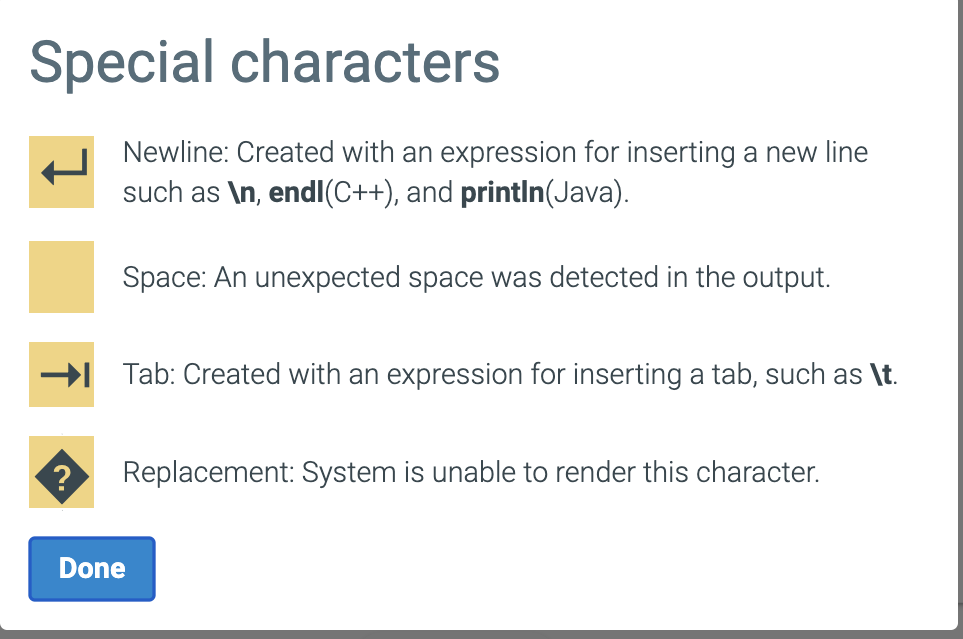 Solved \begin{tabular}{l|l} CHALLENGE \\ ACTIVITY & 15.2.5: | Chegg.com