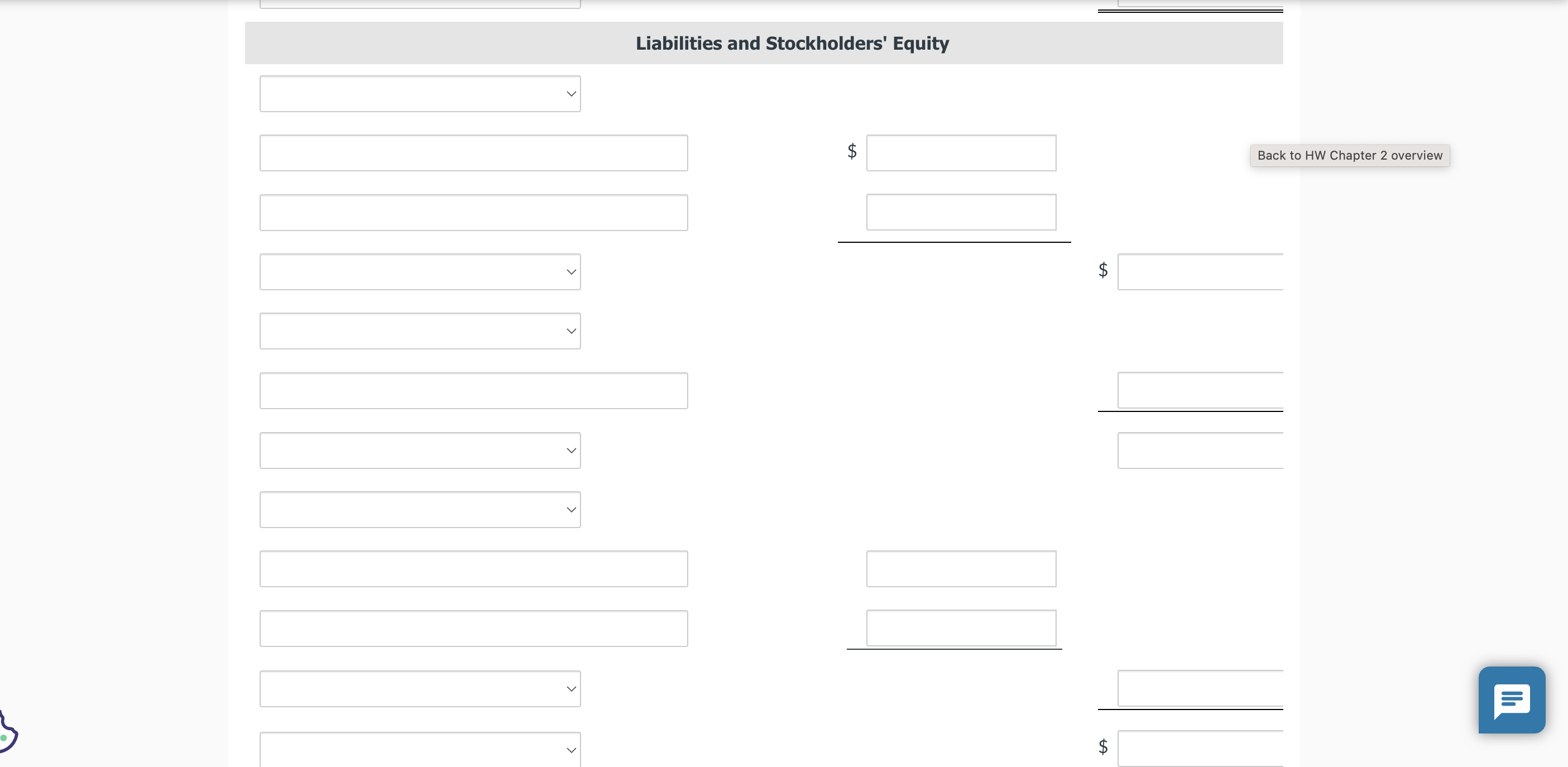 Solved View Policies Current Attempt in Progress Suppose the | Chegg.com