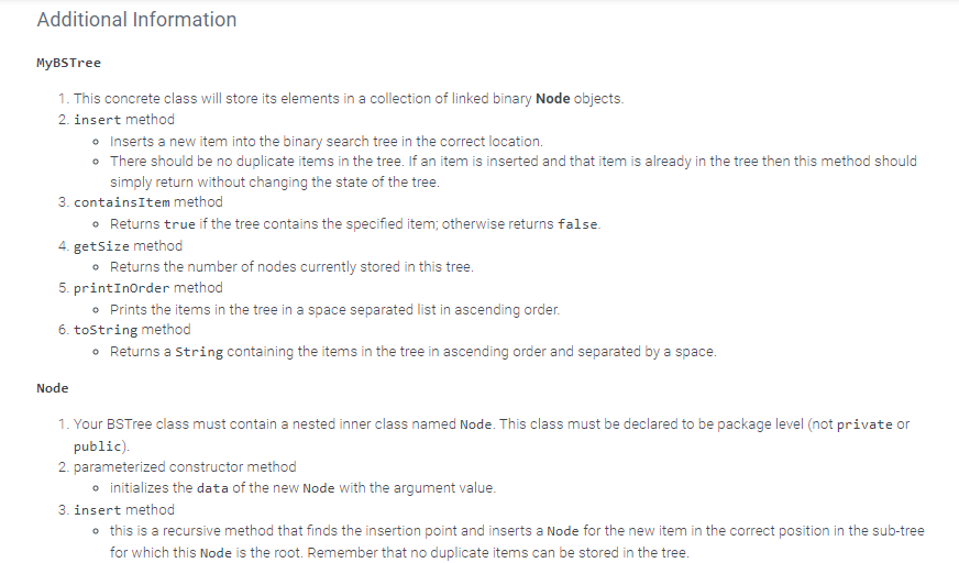 Solved PLEASE IF YOU ARE ANSWERING UNRELEVANT TO THE | Chegg.com