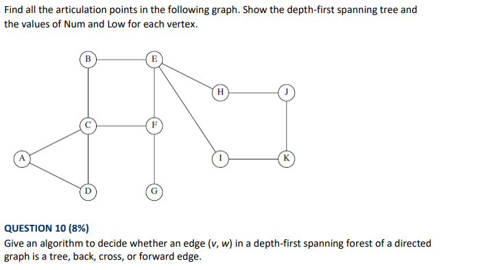 Solved I OLNLY NEED HELP WITH QUESTION 10 NOT QUESTION 9 | Chegg.com