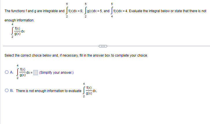Solved Use a calculator and right Riemann sums to | Chegg.com