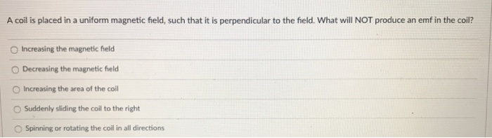Solved If two large objects are electrically attracted to | Chegg.com