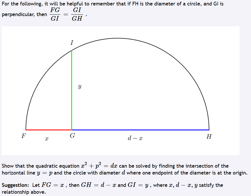 Solved For the following, it will be helpful to remember | Chegg.com
