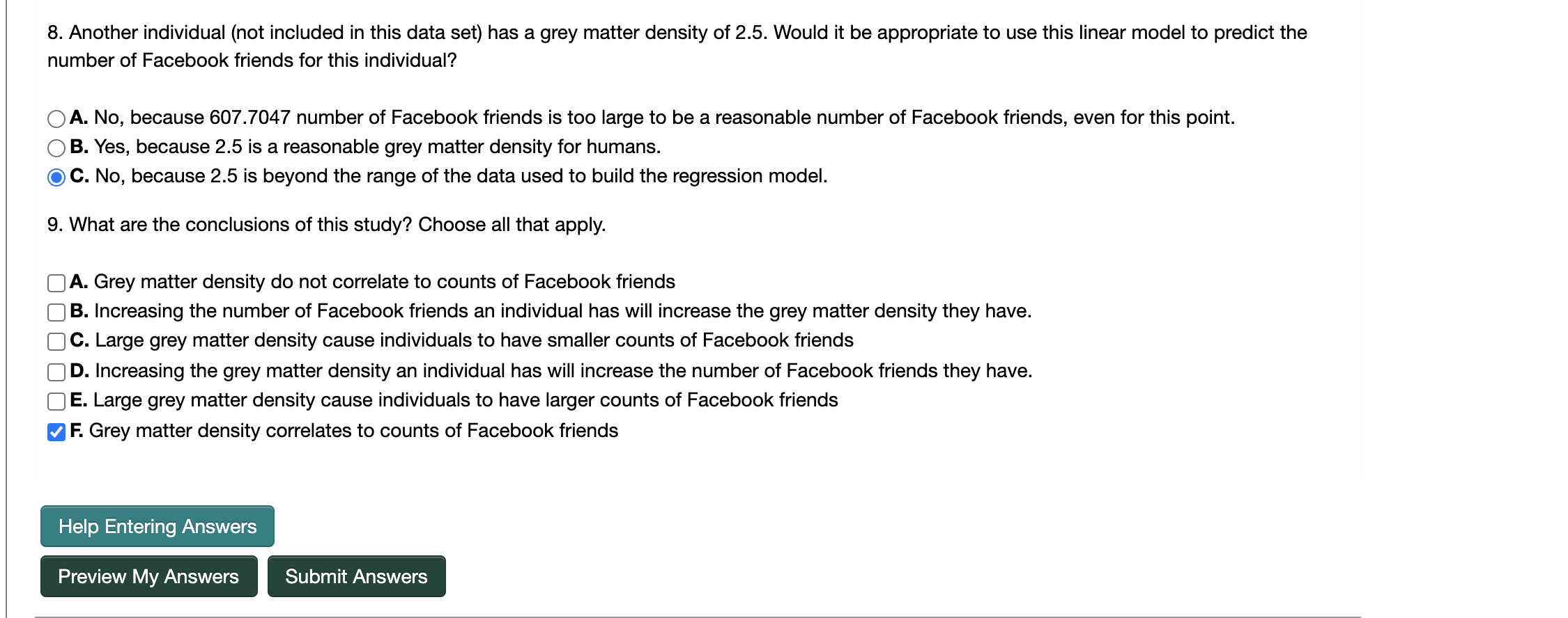 Solved HW09-SS21: Problem 3 Problem Value: 14 point(s). | Chegg.com