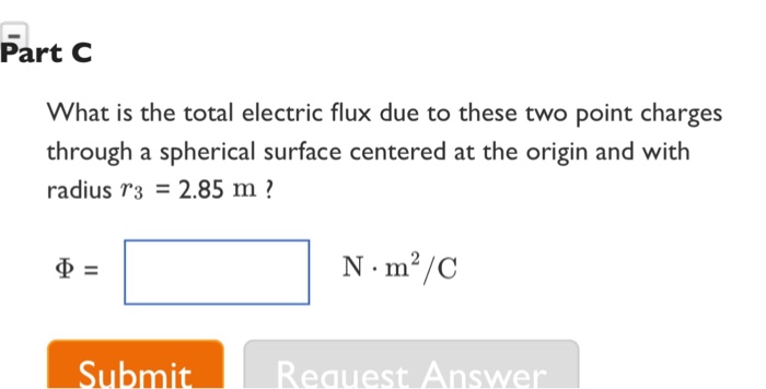 Solved A point charge q1 = 3.30 nC is located on the x-axis | Chegg.com Solved A point charge q1 = 3.30 nC is located on the x-axis | Chegg.com