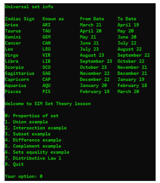 // JAVA Question. Hi, I need some help with the | Chegg.com