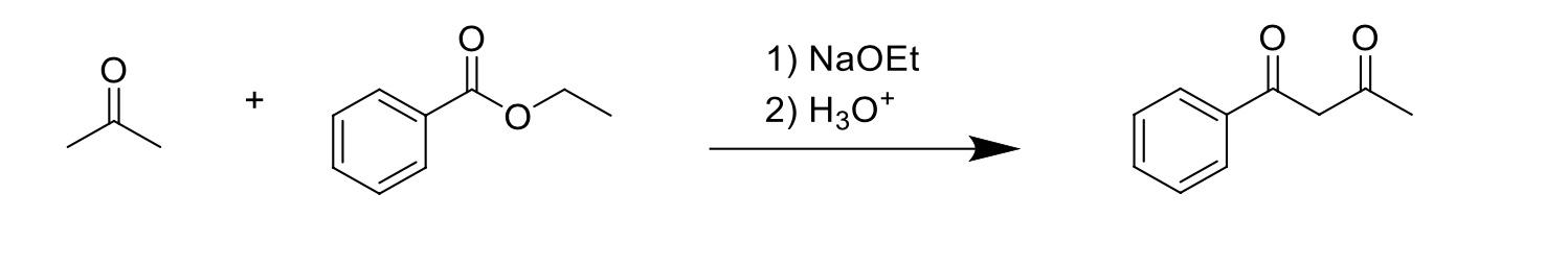Solved 1) NaOET 2) H30+ + | Chegg.com