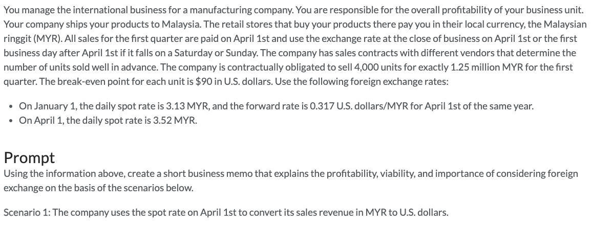 Solved Hi can you please post thorough steps to the | Chegg.com