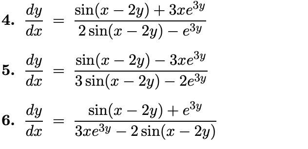 Solved Use partial differentiation and the Chain Rule | Chegg.com