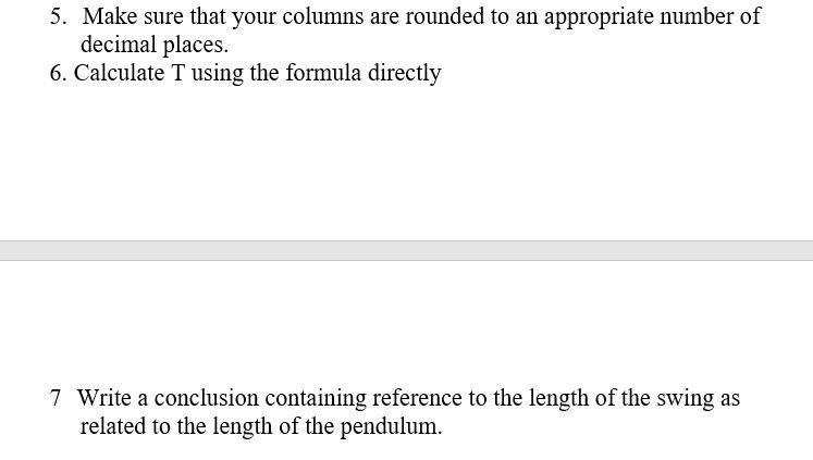 Solved Statistical Functions Note: Some of the questions are | Chegg.com
