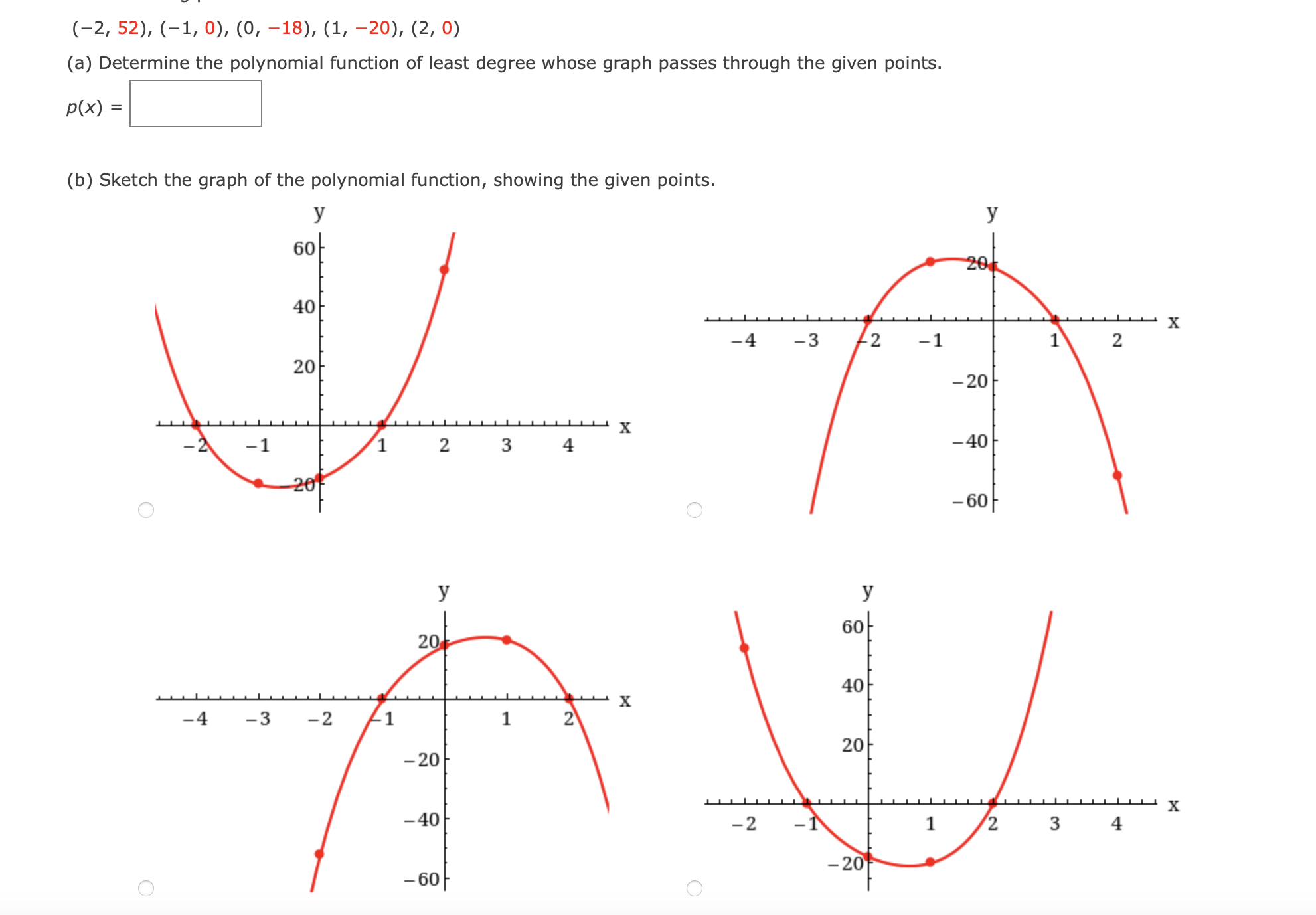 Solved mid final | Chegg.com
