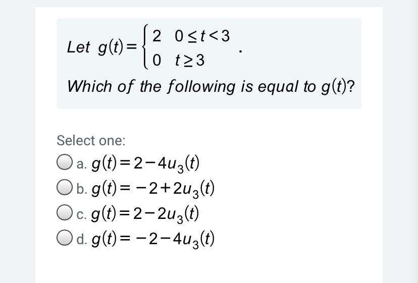 Solved 2 0 | Chegg.com