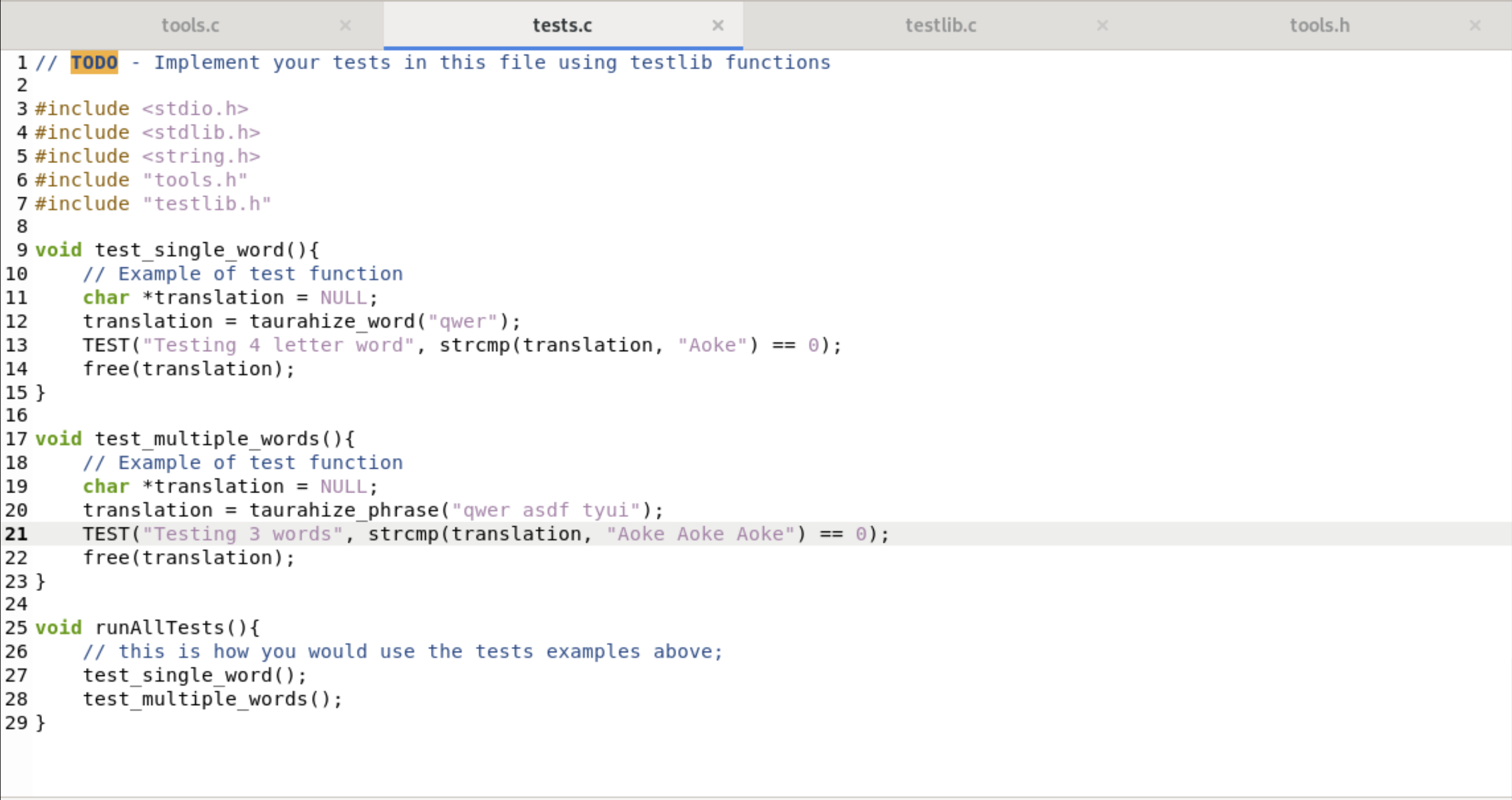 Solved 2 3 \#include 4 \#include 5 \#include 6 \#include | Chegg.com
