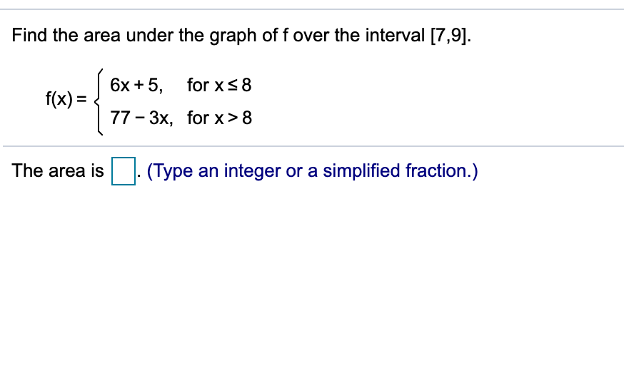 Solved a) Approximate the area under graph (a) of f(x) = | Chegg.com