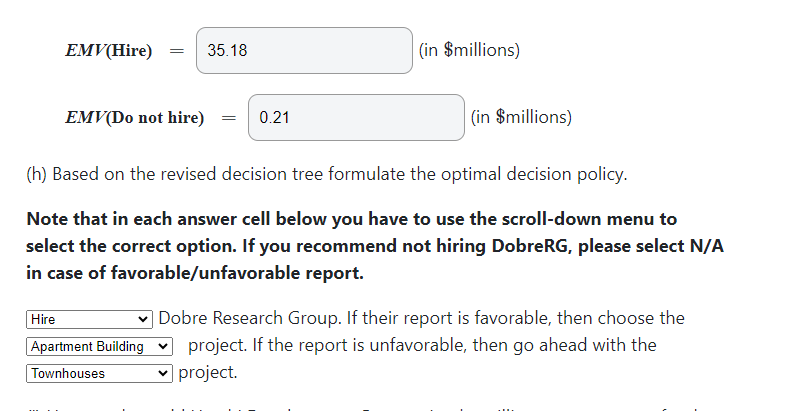 Solved PLEASE CHECK MY WORK AND LET ME KNOW MY MISTAKES IT | Chegg.com