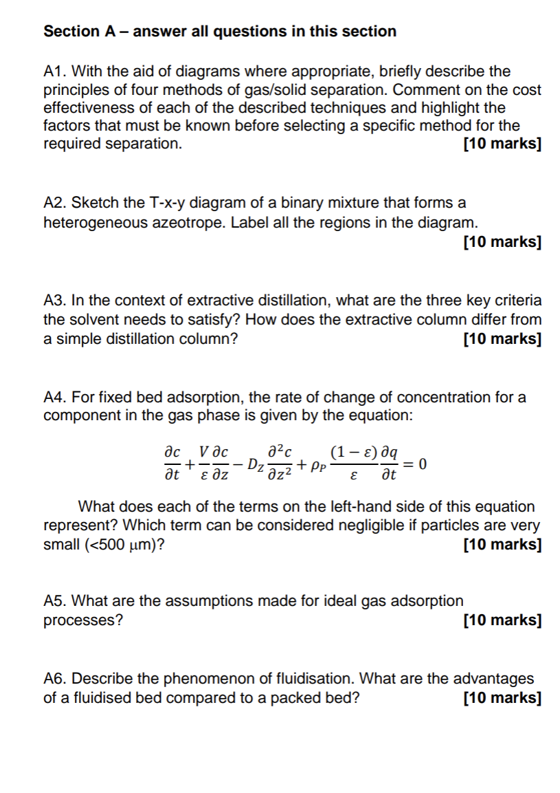 Question | Chegg.com