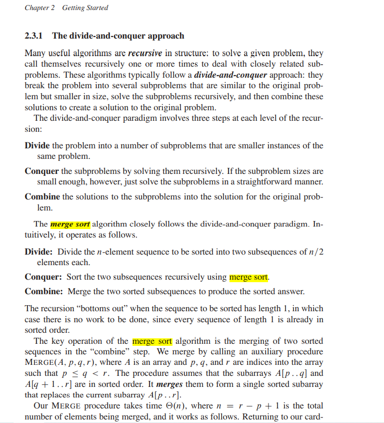 Solved I Need A C Language Code According To ıntroduction To 5935