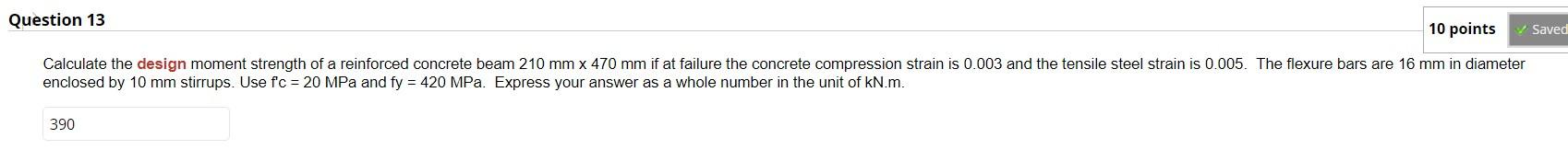 Solved pls help me answering this problem i need the correct | Chegg.com