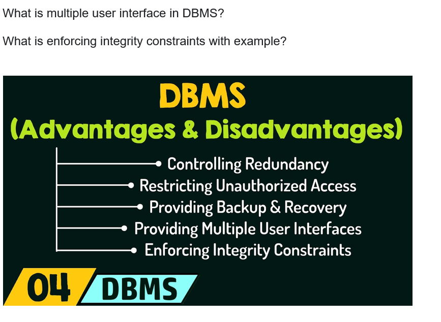 Solved Directions: Chapter 3 Questions: How do you stop a | Chegg.com
