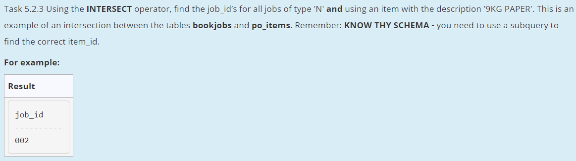 Solved DROP TABLE publishers; DROP TABLE po_items; DROP | Chegg.com