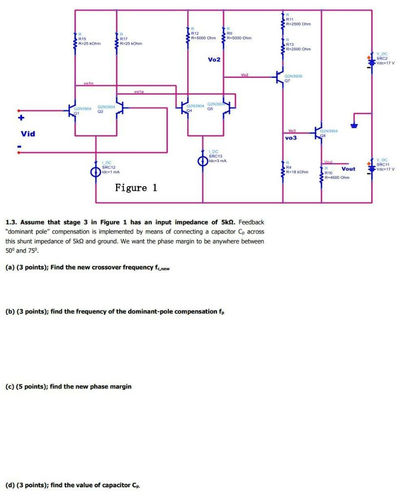 Solved Would appreciate it if you could explain the steps to | Chegg.com