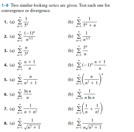 Solved Help answer Number 5 ﻿a and b with complete solution. | Chegg.com