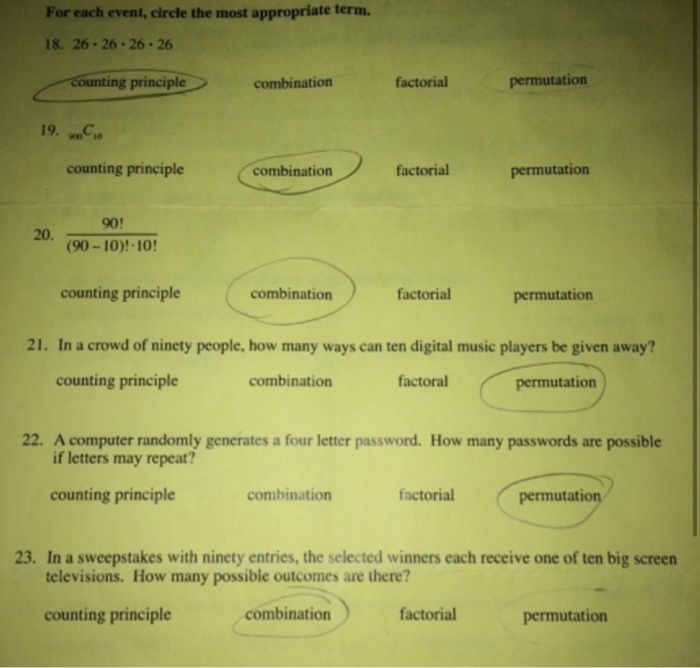 Solved 24. Problem 21 can be solved with the setup given in | Chegg.com