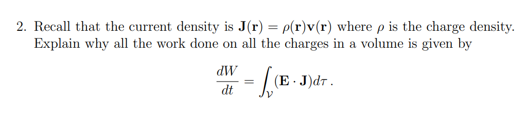 Solved = This tutorial is about forces, work and energy in | Chegg.com