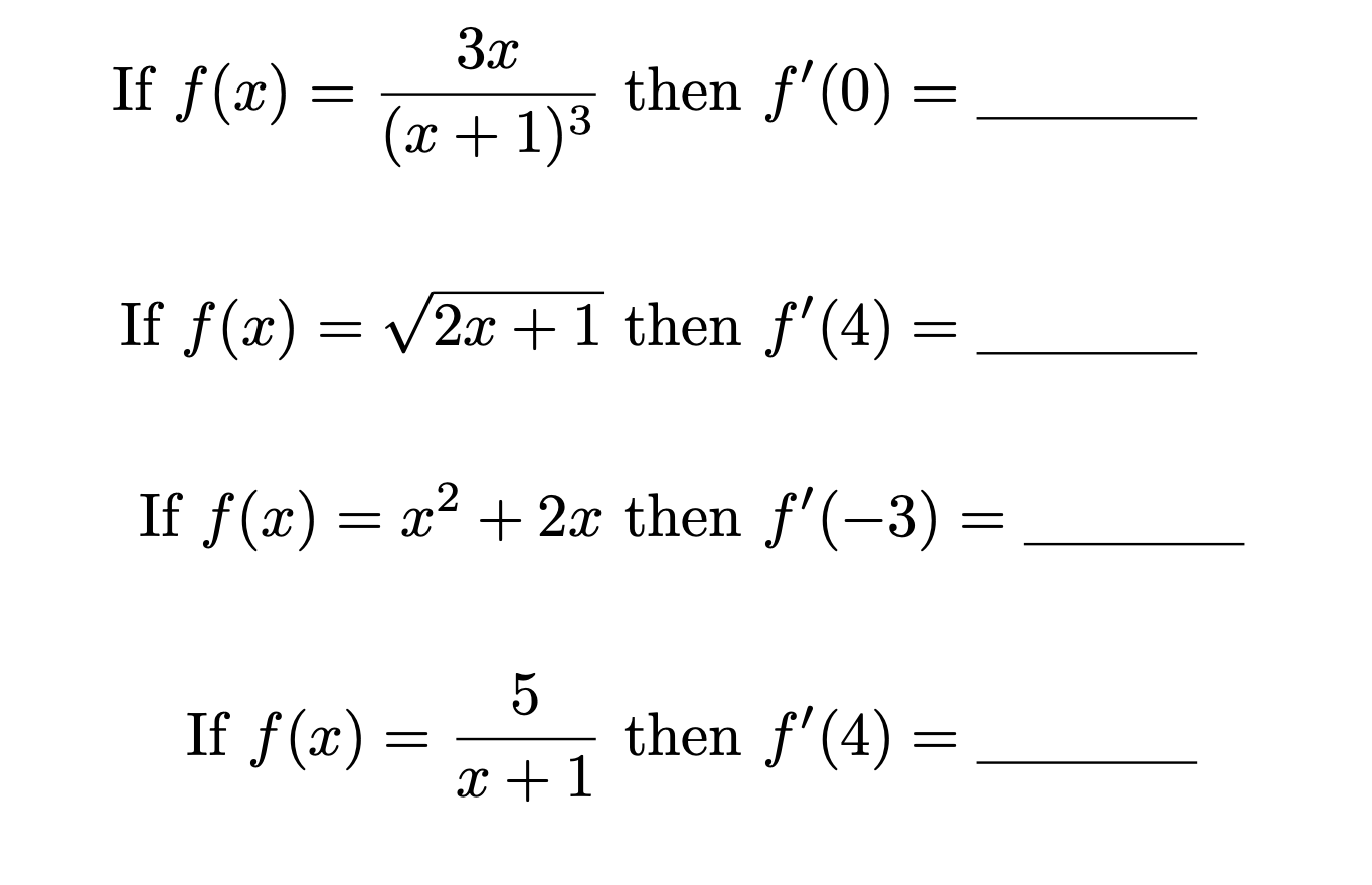 Solved 3x If F X Then F 0 X 1 3 3 If F X Chegg