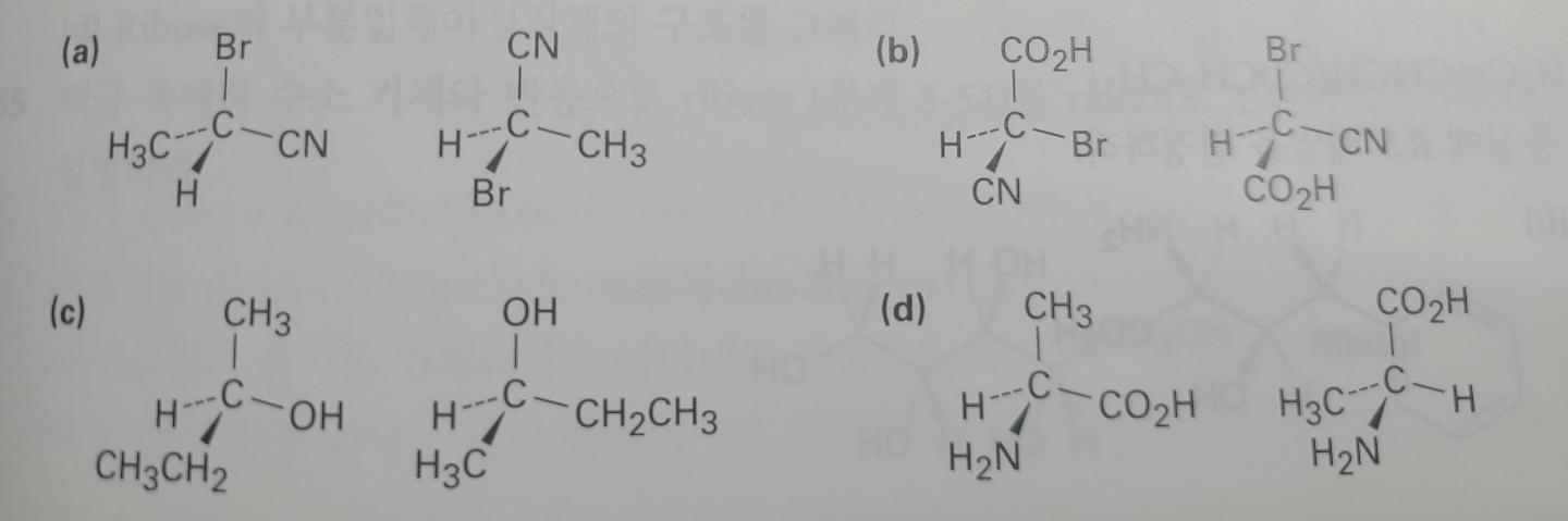 Solved (a) (b) (c) (d) | Chegg.com