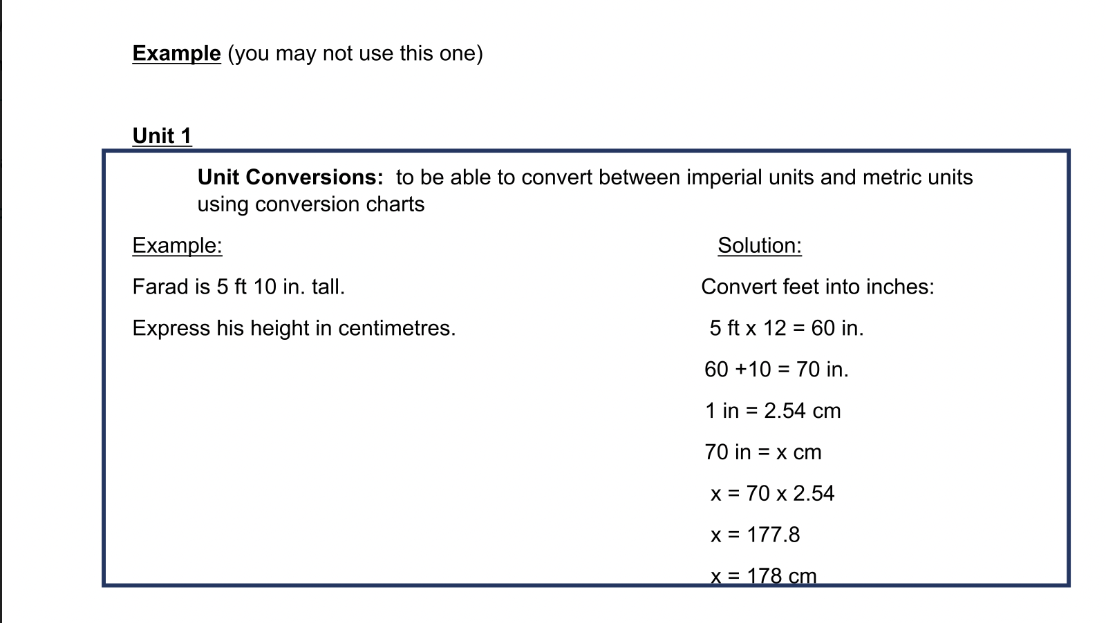 Solved MAP 4C1 Culminating Performance Task Part A: Choose 1 | Chegg.com