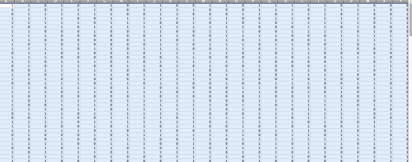 You will be provided with an excel file called | Chegg.com