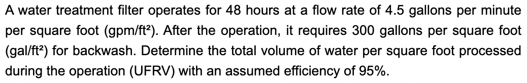 Solved do not use chatgpt to solve. Only solve if you know | Chegg.com