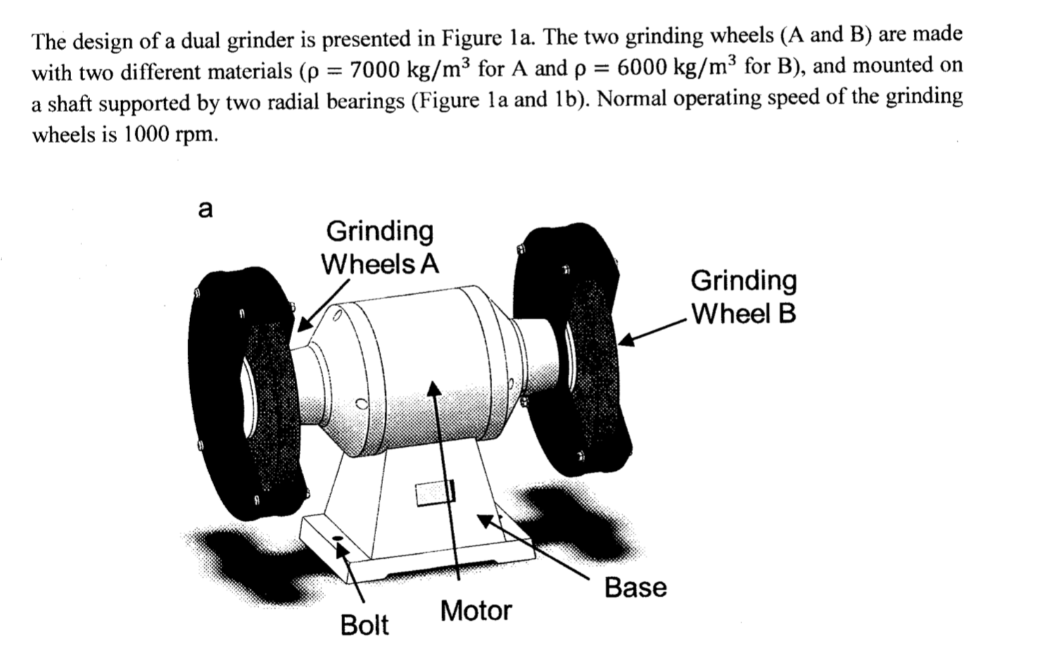 Mechanical Engineering Archive | October 22, 2019 | Chegg.com