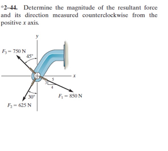 Solved this question is for my statics homework on | Chegg.com
