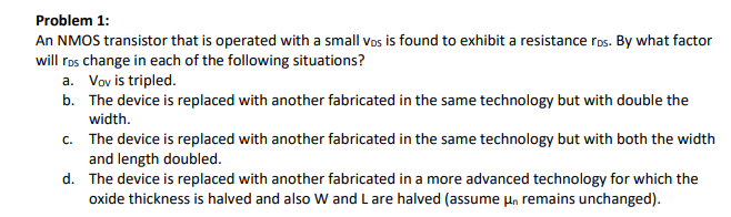 Solved Please do not copy the answer from elsewhere. | Chegg.com