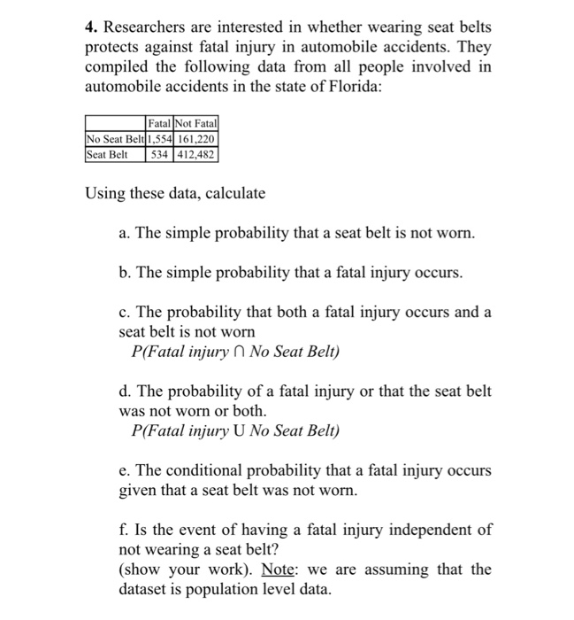Solved I need help on my biostatistics homework. Can someone | Chegg.com